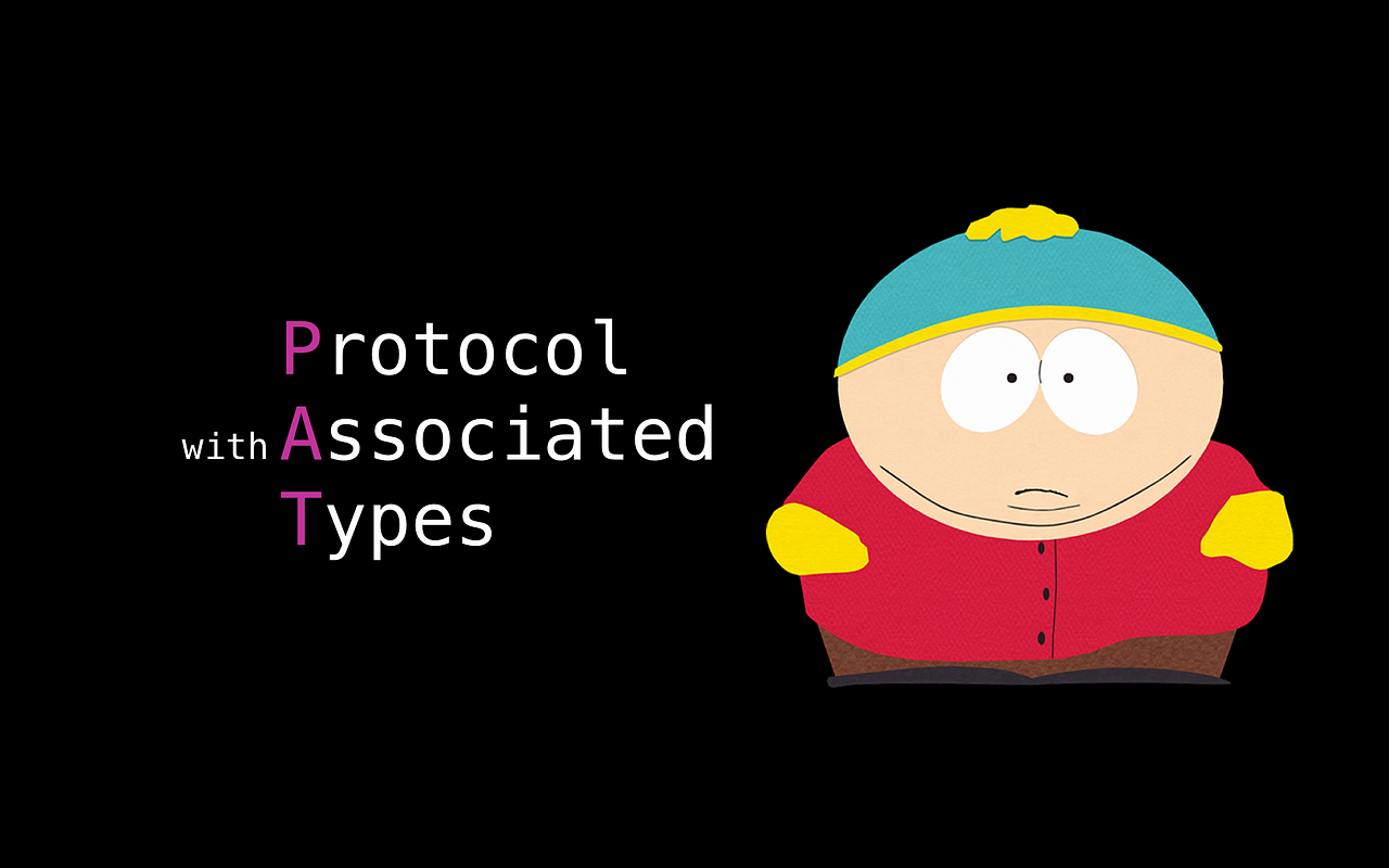 Protocol Oriented Programming Once Upon A Time In The Op Kingdom By Greg Lhotellier