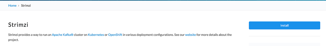 Secure Kafka With Keycloak Sasl Oauth Bearer By Abhishek Koserwal Keycloak Jun 2021 Medium