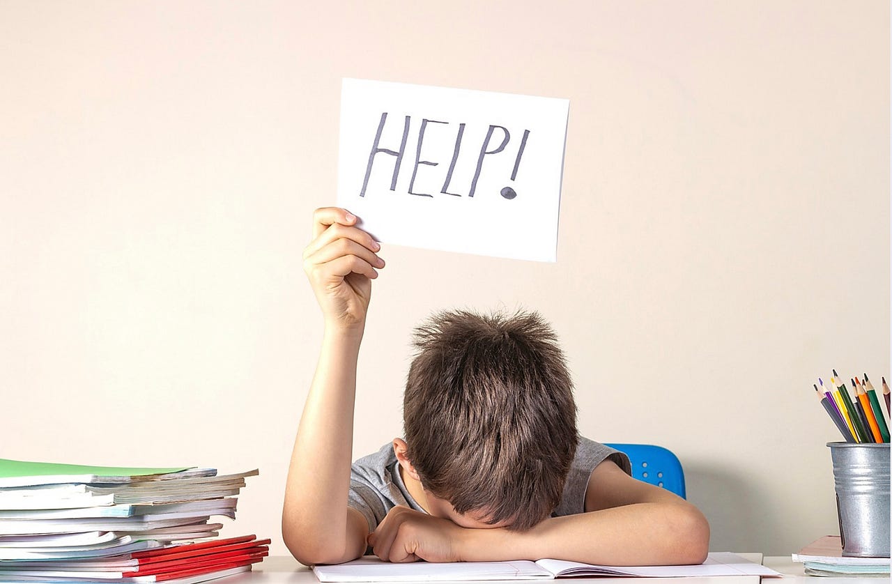 3 Rules For Subtracting Integers The Rules For Subtracting Integers