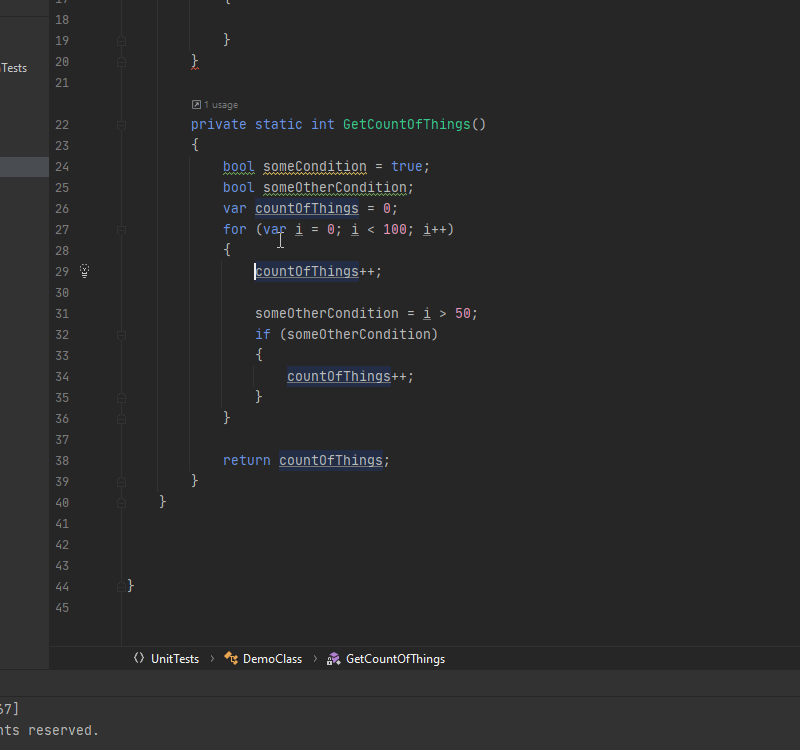 Knowing the tools, being an IDE expert and why it matters | by Dylan ...