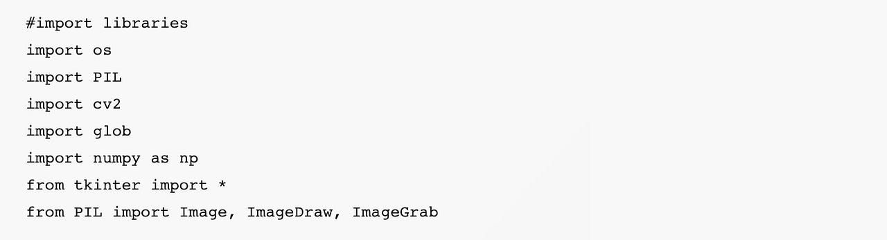 Handwritten Digit Recognition GUI App | by jaideep singh | Analytics ...