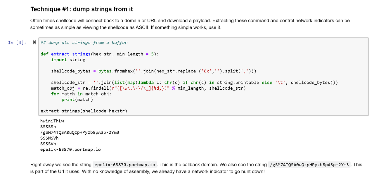 The Githubification of InfoSec. Towards a more open, contributor… | by ...