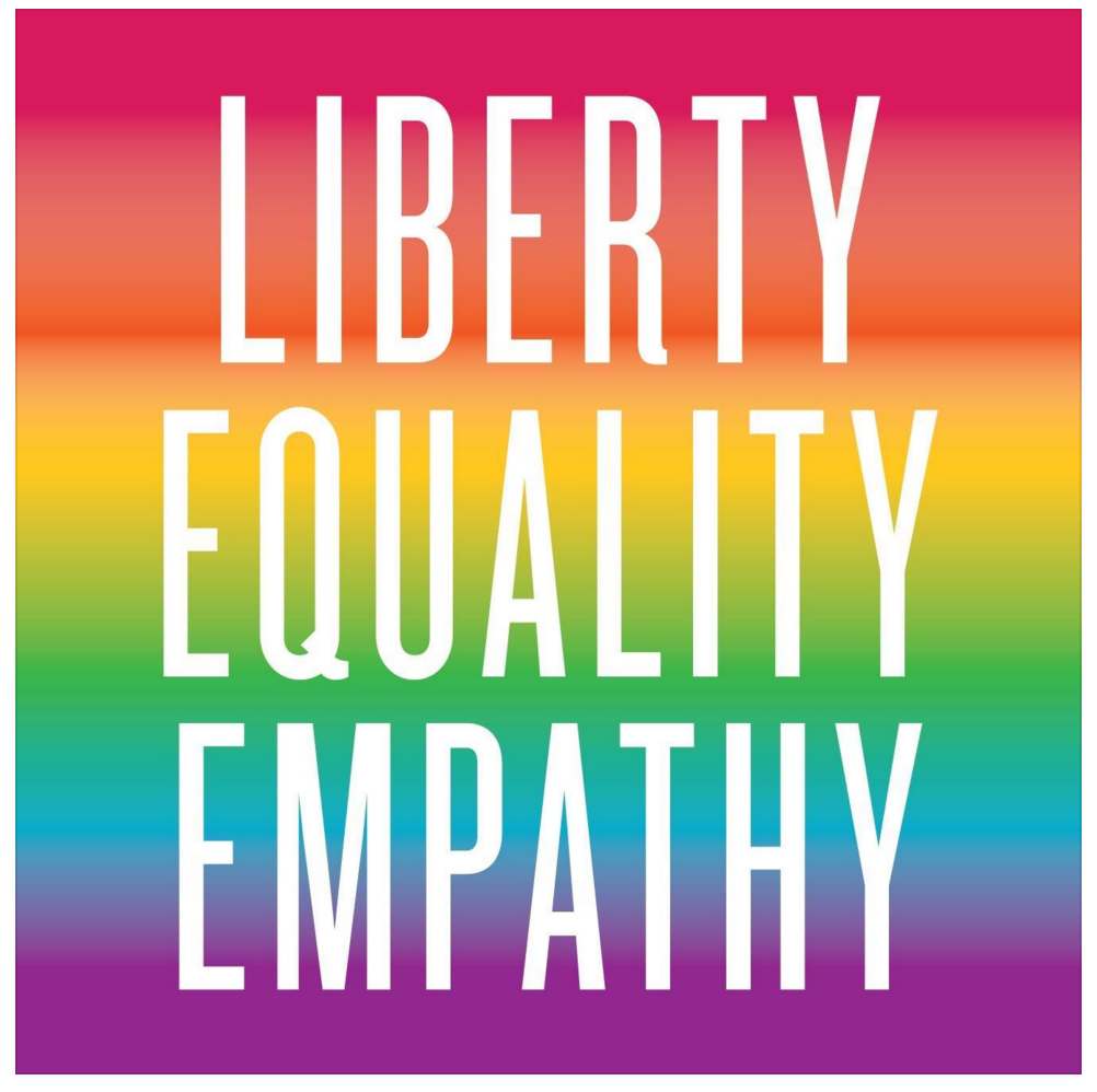 Protest Poster Art Round Up. Download, Print and Share | by Arianna ...