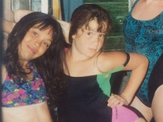 Rachel Marie Mellon Skemp: Missing Since 1996 | by Mikaela Alexandra ...