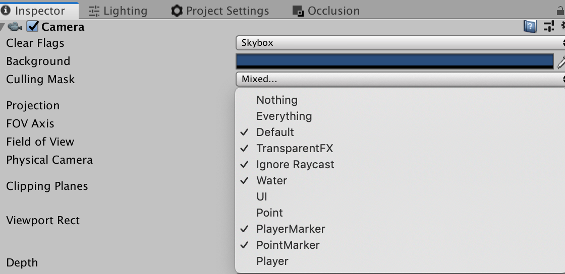 Unity GPU Profiling. GPU Profiling | by Ahmed Schrute | Unity Performance Optimization | Medium