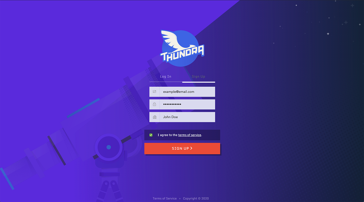 Debug AWS Lambda functions with Thundra Online Debugging | by Serverless Guru | Serverless Guru ...