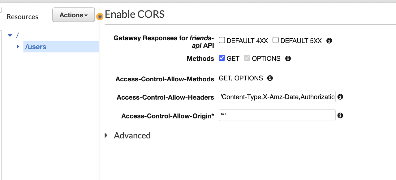 Practical AWS: Lambda, API Gateway, Cognito, Dynamo DB, S3 Hosting, and CloudFront | by Jithesh ...