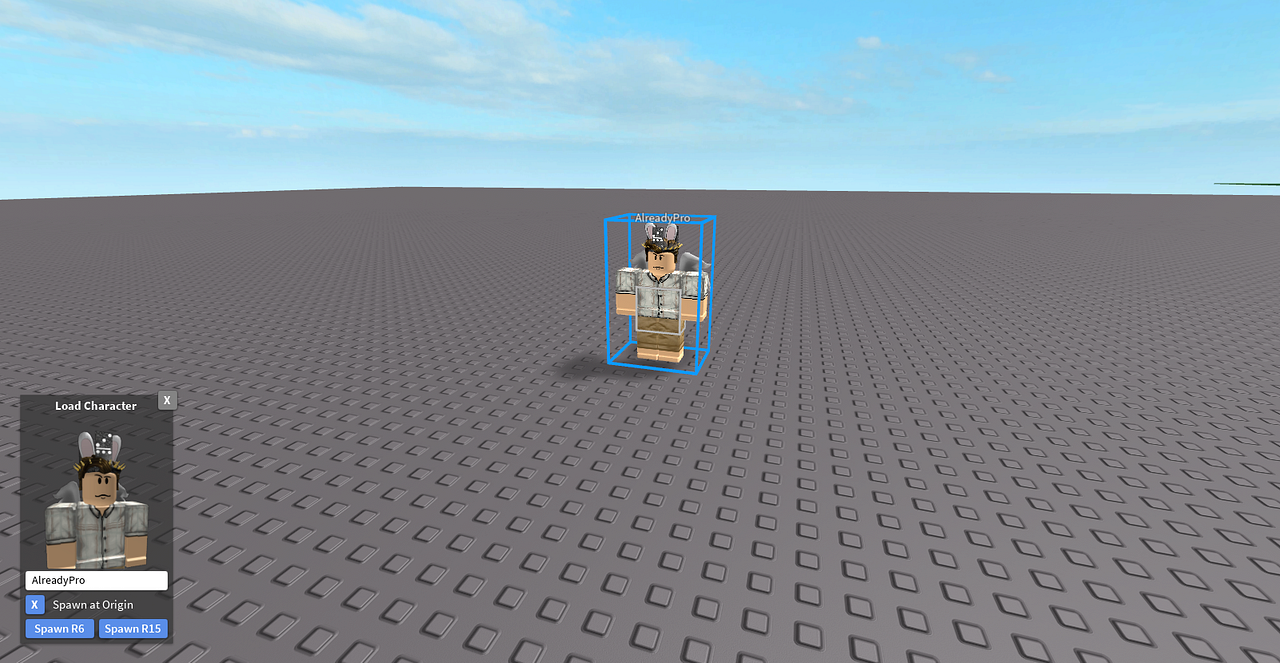 Top 10 Best Plugins On Roblox. Exactly as the tile says, in this post ...