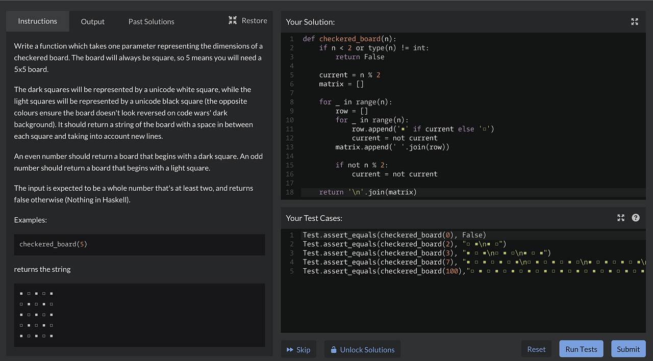 10 Deadly Mistakes to Avoid When Learning Java | by John Selawsky ...