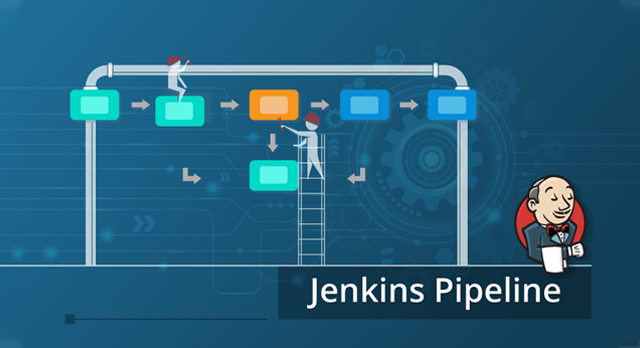 A Comprehensive Guide To Jenkins Pipeline | by Saurabh Kulshrestha | Edureka | Medium