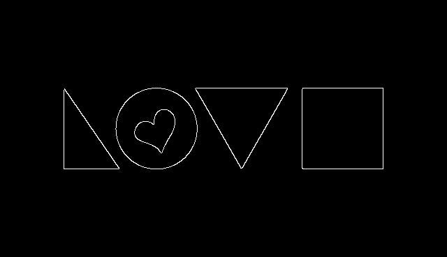 Counting Objects in OpenCV. | by Victor Olufemi | Medium