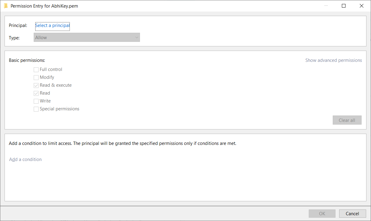 Access your AWS EC2 instance from VS Code over SSH | by Mahantya | Medium