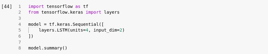 What Are Model Parameters In Deep Learning, and How To Calculate It ...