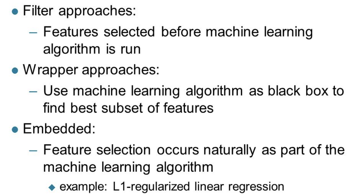 Supervised Learning. In machine learning, Supervised… | by Jorge Leonel ...