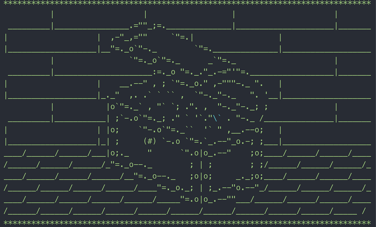 Python 100 projects in 100 days — Learning Journal | by Paul Zhao ...