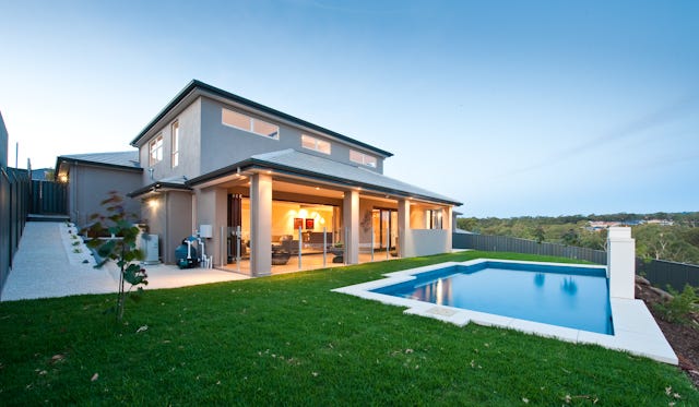 Appoint One of The Best Builders Adelaide to Build Your Dream Home | by ...