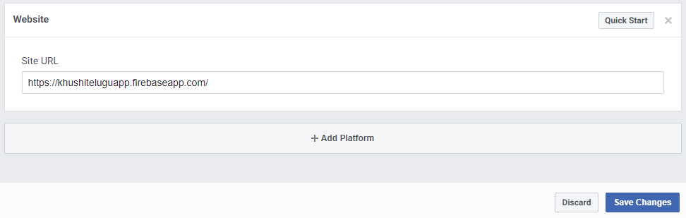 Add Instagram Posts to your Website using React JS from Scratch | by ...