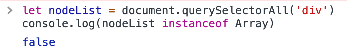 Usages of spread syntax and rest parameters in JavaScript. | bytefish ...