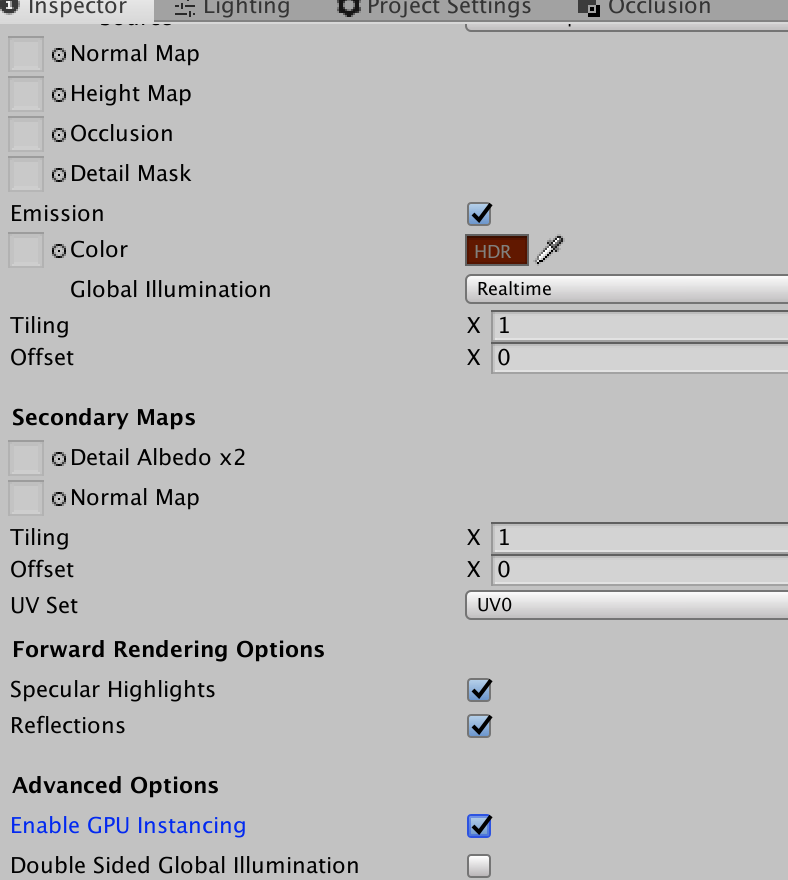 Unity Gpu Profiling Gpu Profiling By Ahmed Schrute Unity Performance Optimization Medium