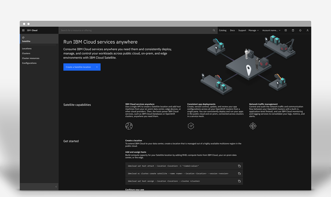 IBM Sets Company Record with 3 Product Design Wins at the 2021 Red Dot ...