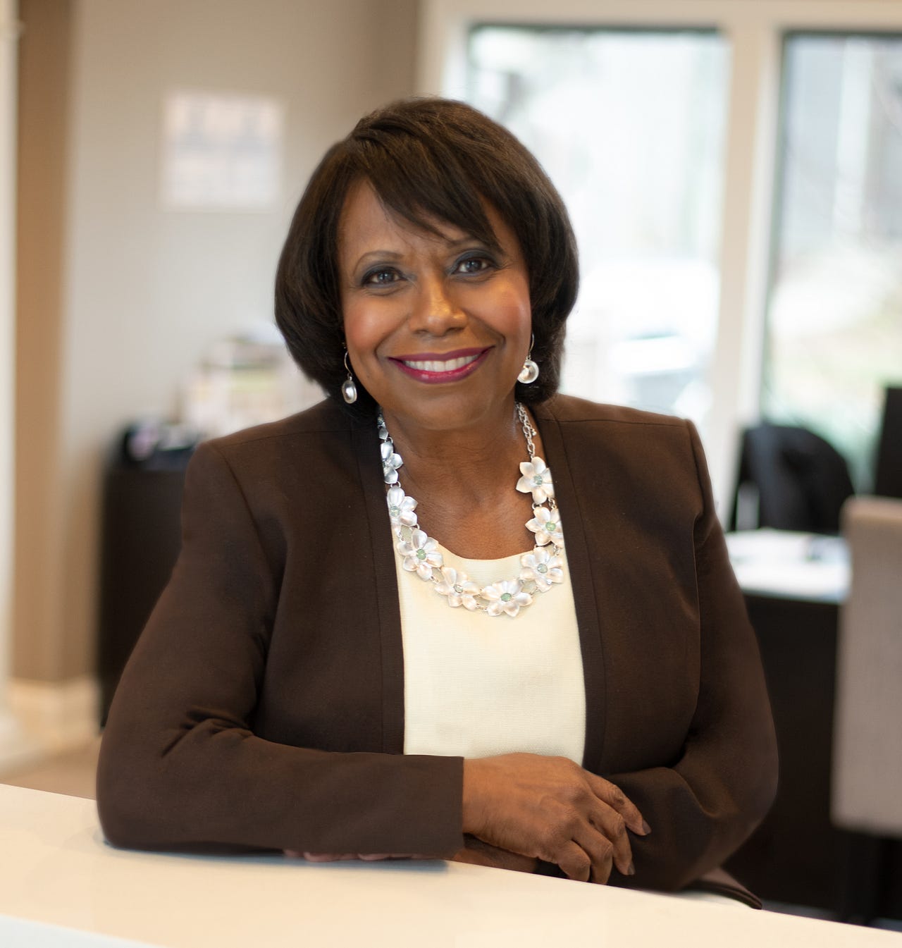 How To Identify And Retain Fantastic Talent with Denise Cooper | by ...