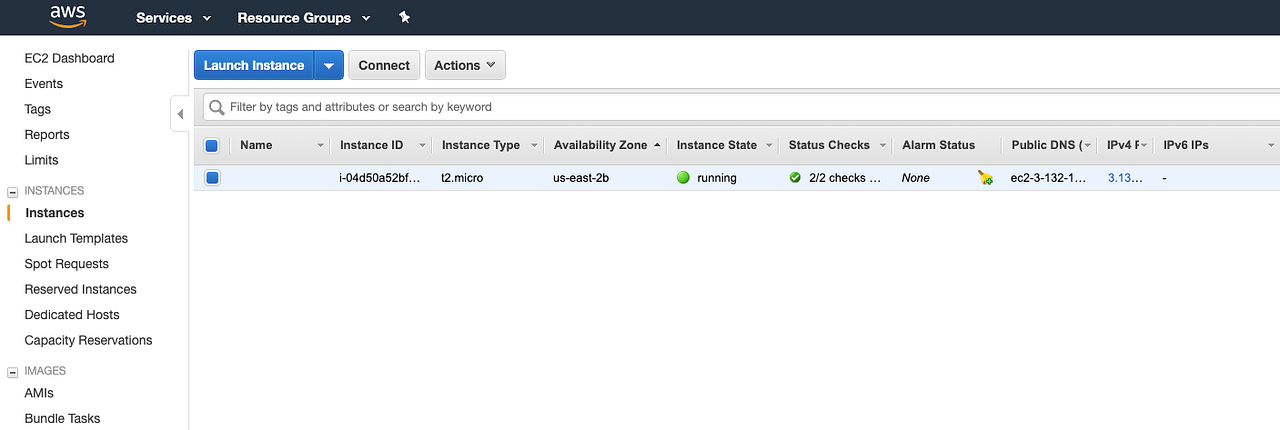 Understanding the Web Application Deployment Process | by Matthew Chen ...