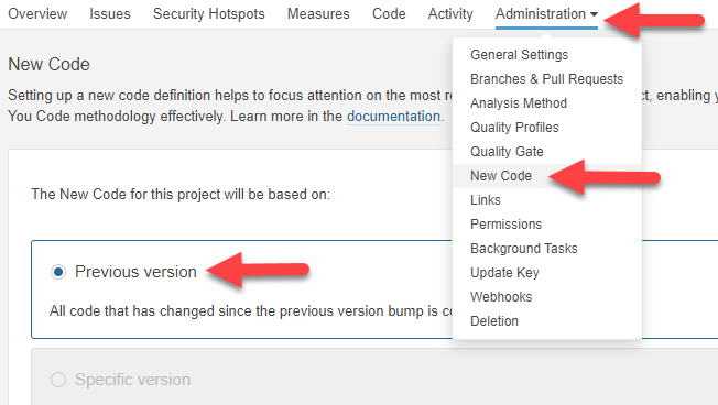 Developing And Publishing A Typescript Npm Package By Clyde Dsouza Codeburst