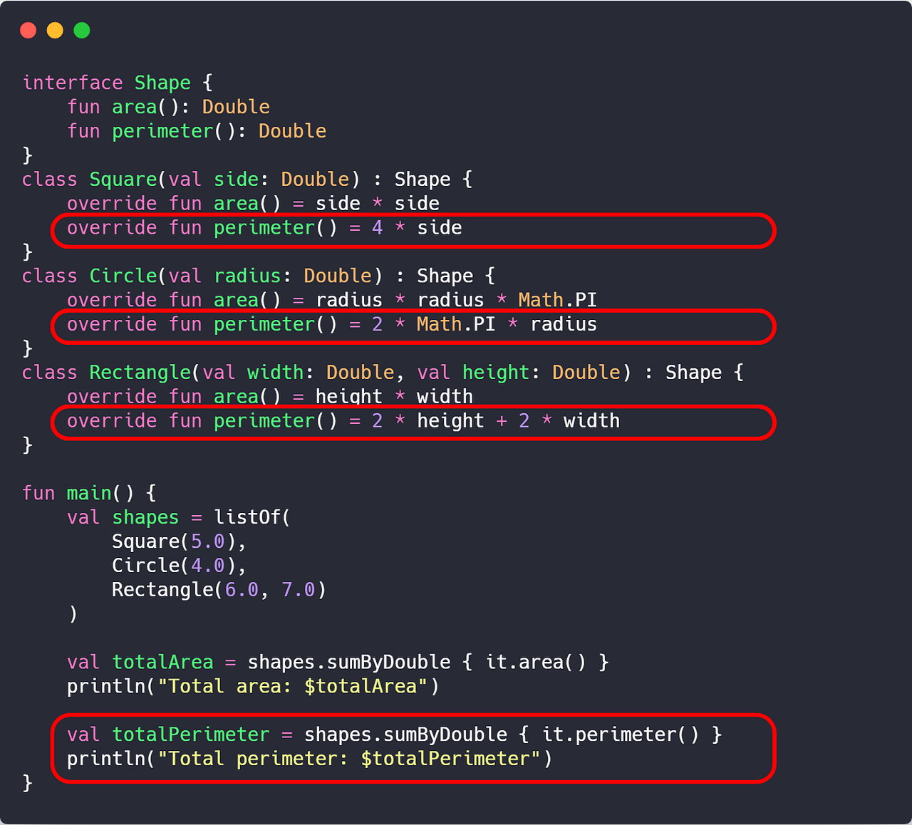 “Pattern matching” with Typescript done right | by Peter Fillo | Medium