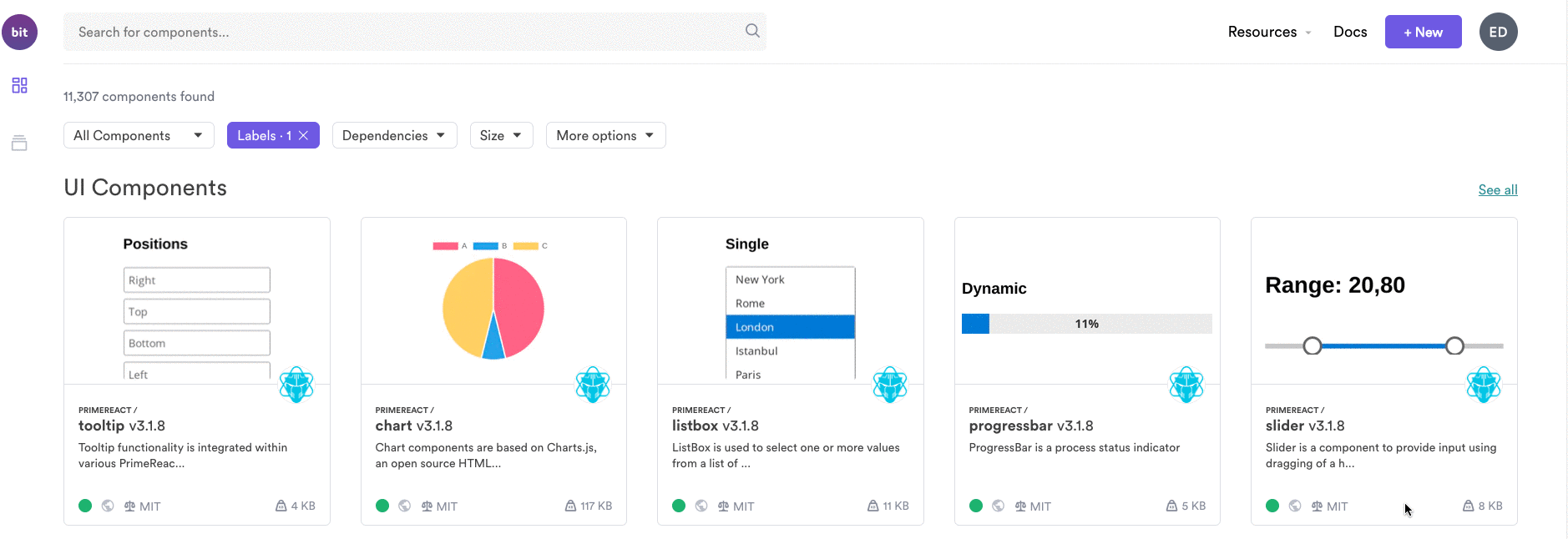 Handling React Forms And Validation With Formik And Yup By Aayush