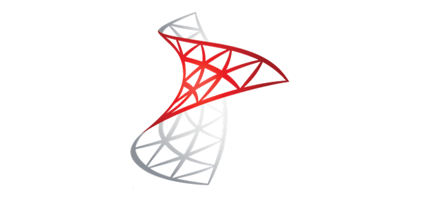 Database Performance And Load Testing Using Jmeter Ms Sql