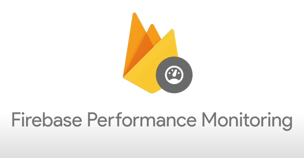 What’s new in Firebase and how you can use it to grow your business? | by Rupal Jain | Clever ...