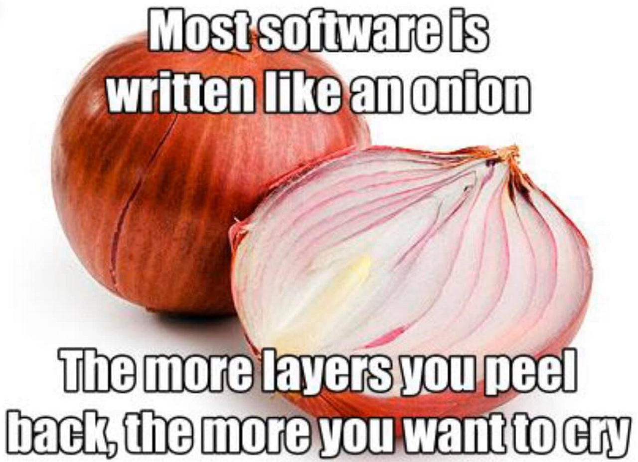 10 Ultimate Programming Jokes | By Lokajit | Level Up Coding