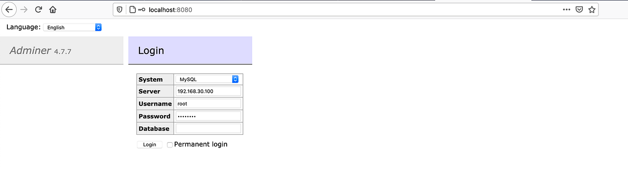 How to manage Docker with Portainer, a free web GUI | Level Up Coding