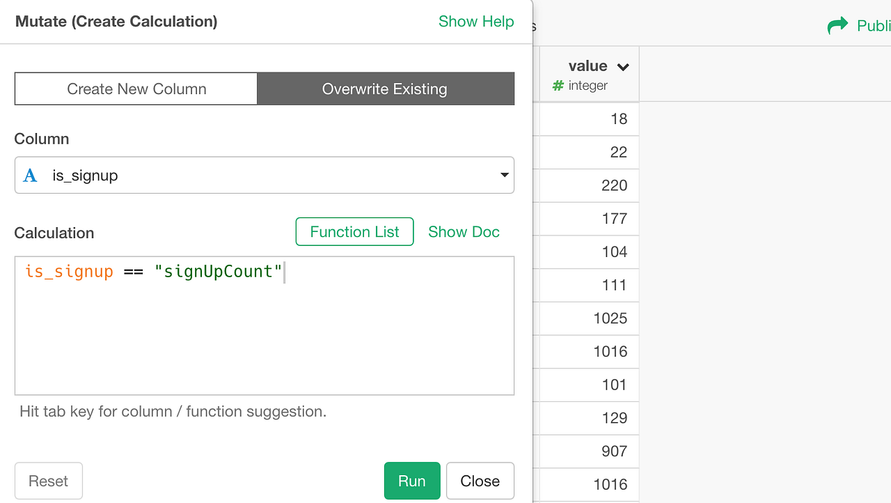 An Introduction to Bayesian A/B Testing in Exploratory | by Kan Nishida ...