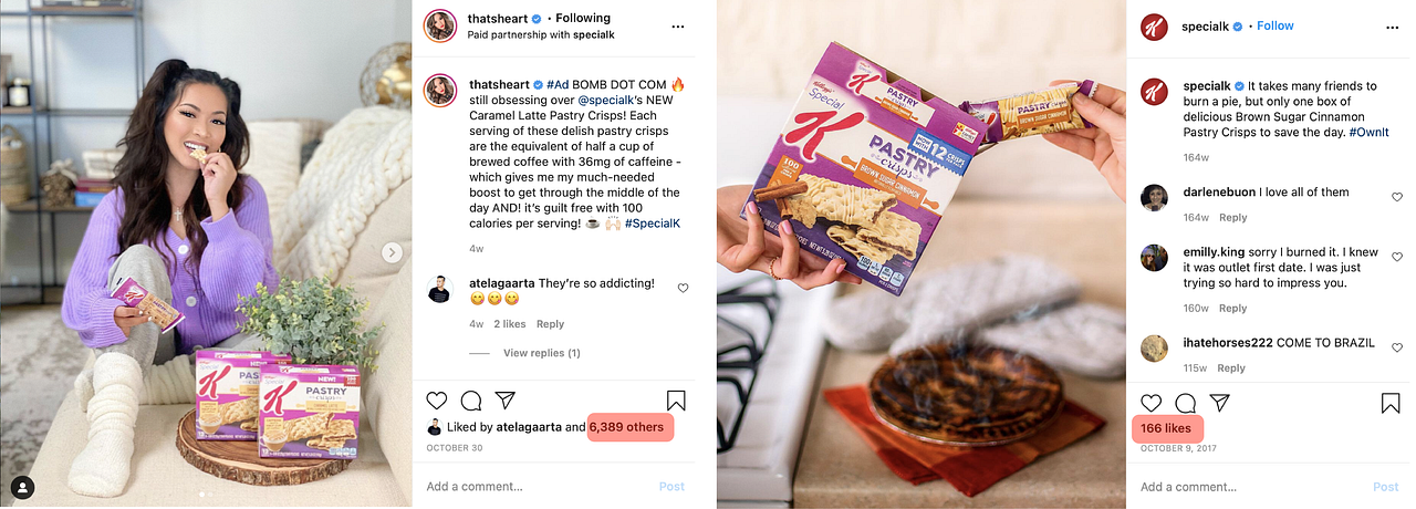 What is an Influencer?. As of May 2019, the word ‘influencer’… | by ...