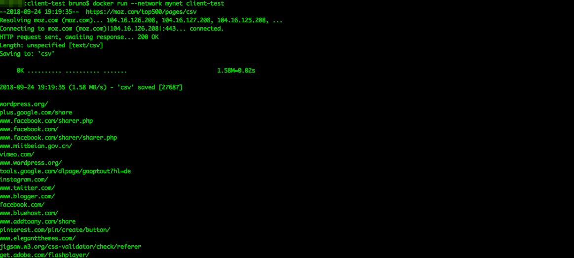 Enabling Centralized Application Logging using the Elastic (ELK) Stack from Stratch: A 15 ...