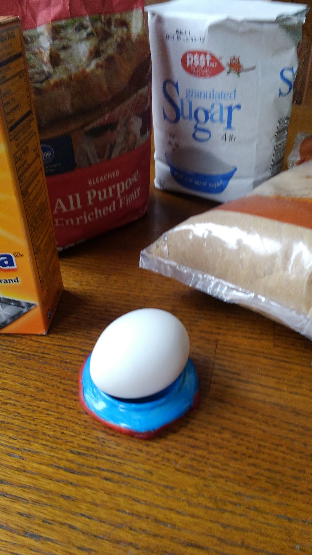 Repurposed Pop Can — Small Bowl — DIY TUTORIAL | by Functional Rustic ...