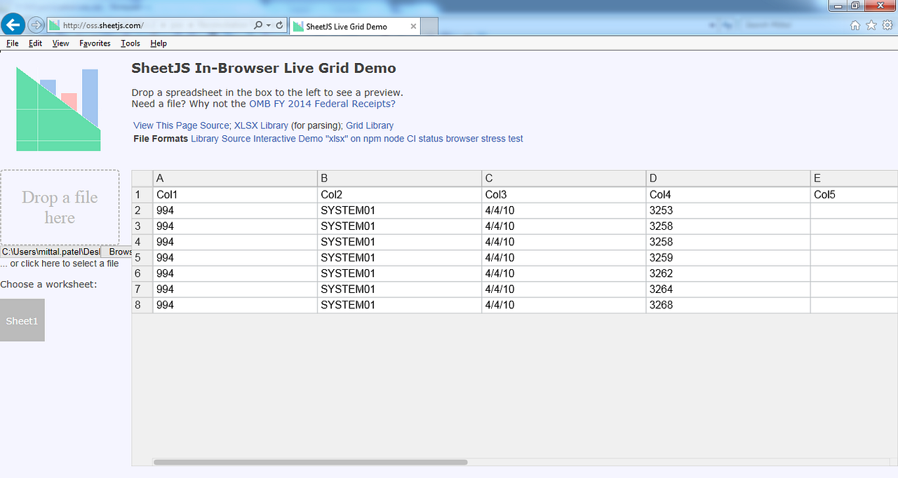 20+ Outstanding Vue.js Open Source Projects | by Anastasia Ovchinnikova | Vue.js Developers | Medium