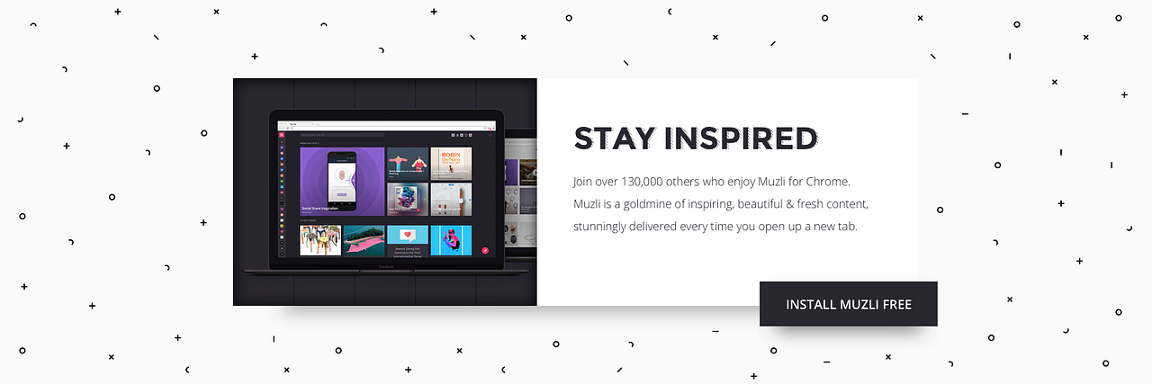 Design Trends — Rounds. via Muzli design inspiration | by Muzli | Muzli ...