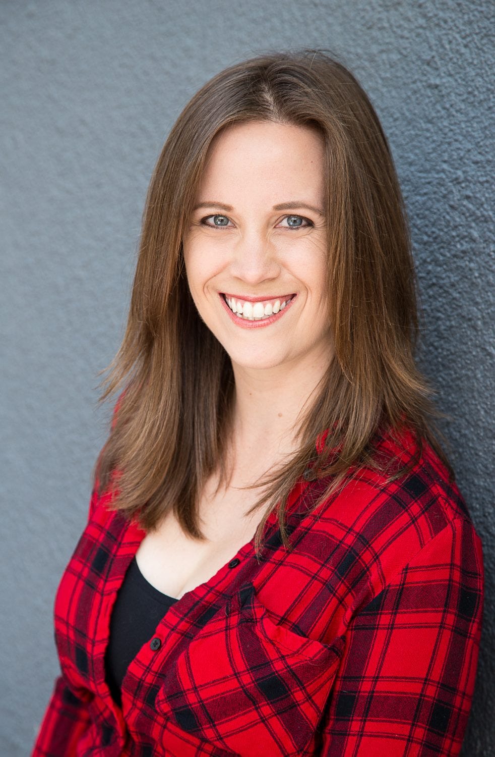 Rising Star Amanda Kallander: “Let’s start a movement to restore ...