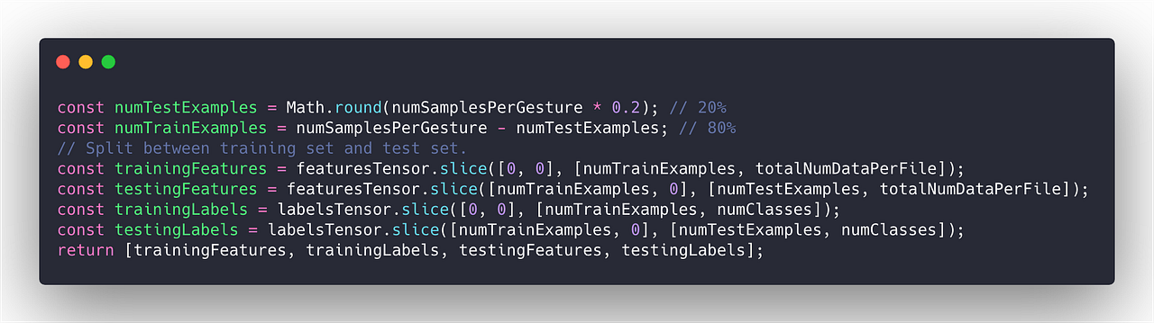 Play Street Fighter with body movements using Arduino and Tensorflow.js | by Charlie Gerard | Medium