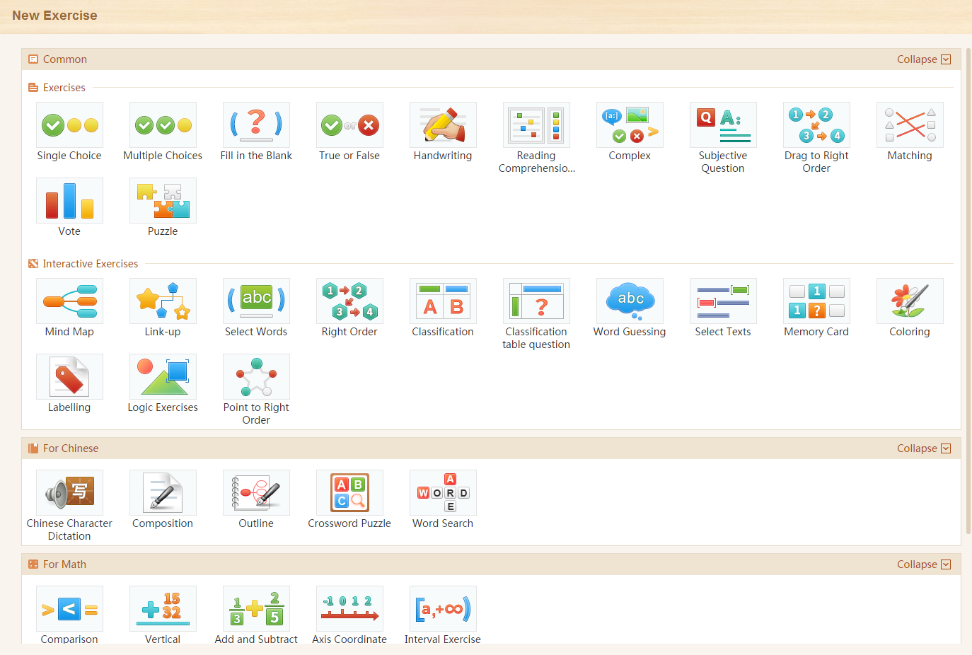 A Teaching and Classroom Interactive Tool You Don’t Want to Miss! | by ...