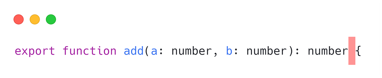 Developing And Publishing A Typescript Npm Package By Clyde Dsouza