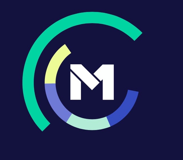 M1 Finance: Banking & Investing |Medium|Apple | ILLUMINATION