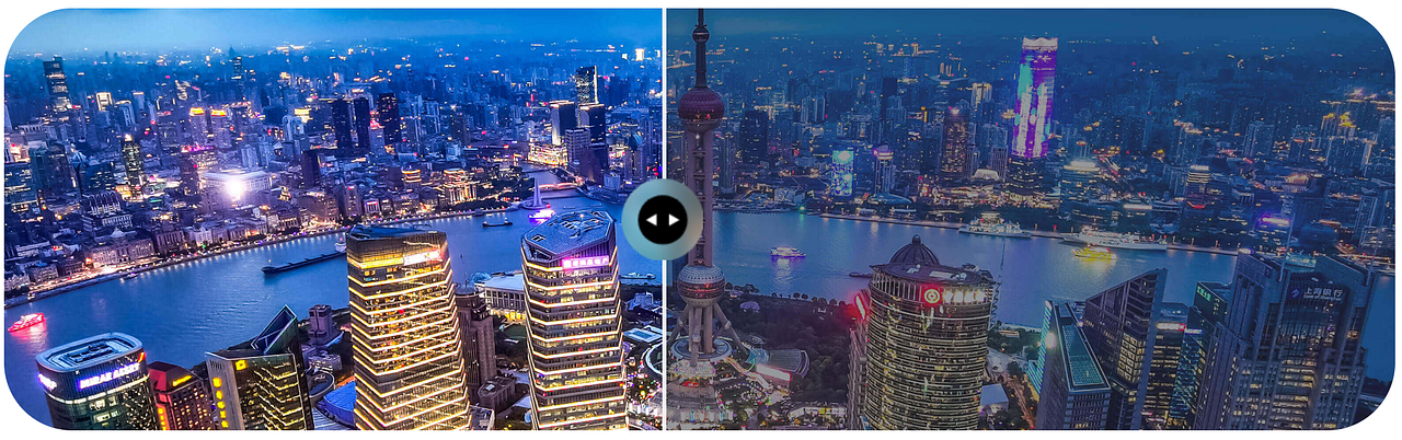 The Fascinating Science Behind Low-Light Photography In Smartphones ...