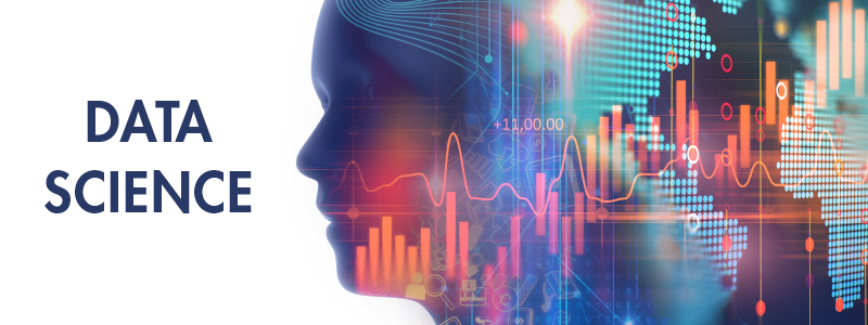 Fields of Programming. The field of computer science is… | by Nayonika ...