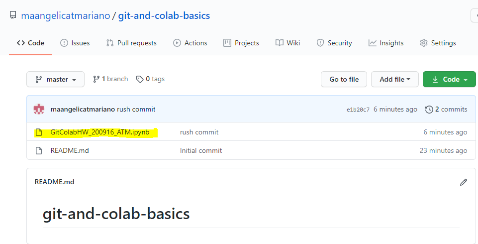 Working With the Best Python IDEs. | by Angel Mariano | The Startup ...
