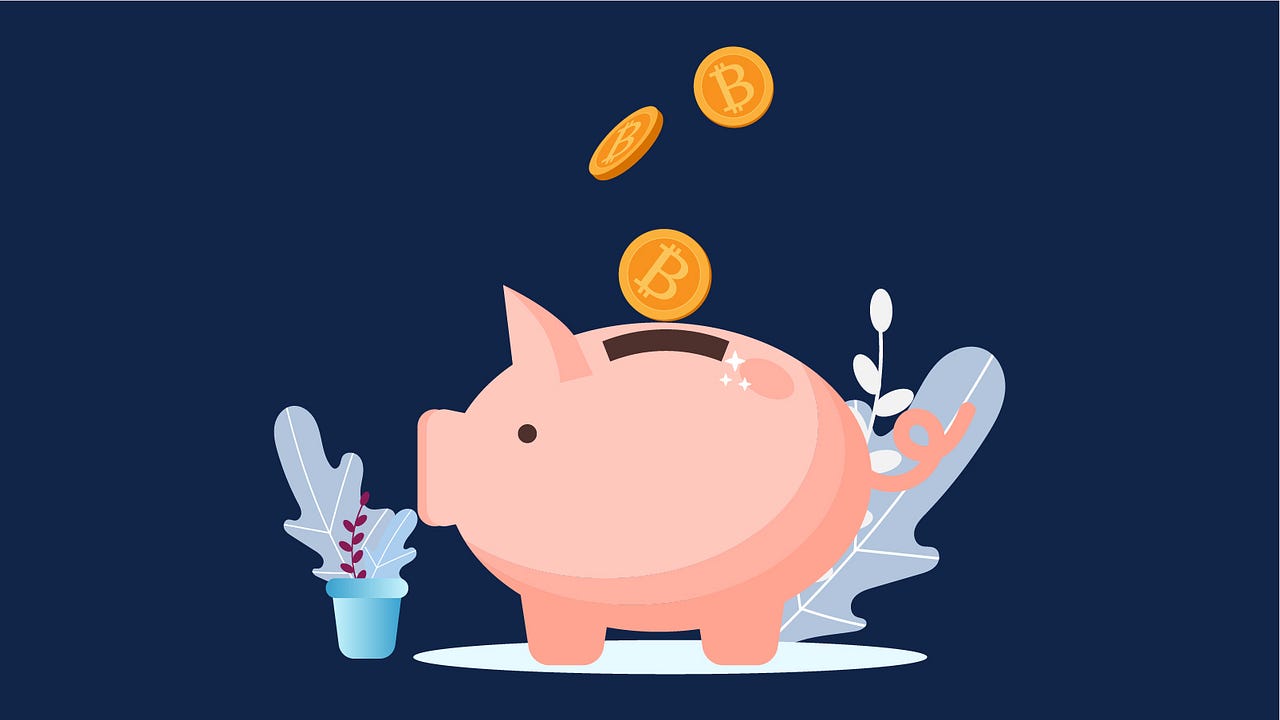 10 Money-Saving Inventory Management Techniques for eCommerce ...