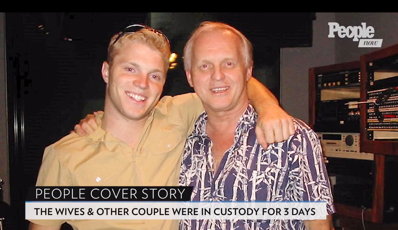 Death in the Caribbean is a Mystery | True Crime | by Lisa Marie Fuqua ...