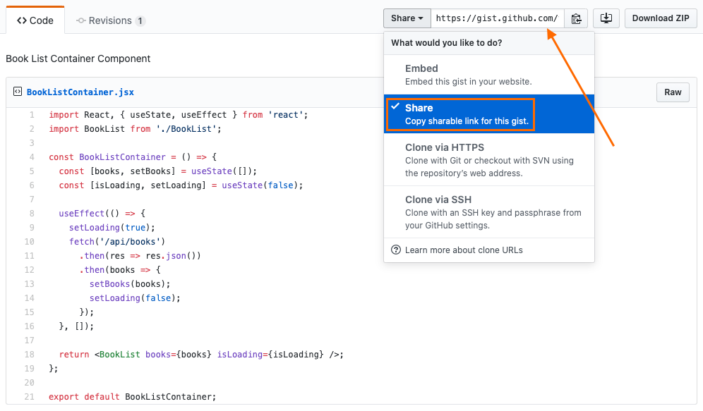 6 Ways to Embed Source Code in Medium Articles | by Kamil Uhryn | Medium
